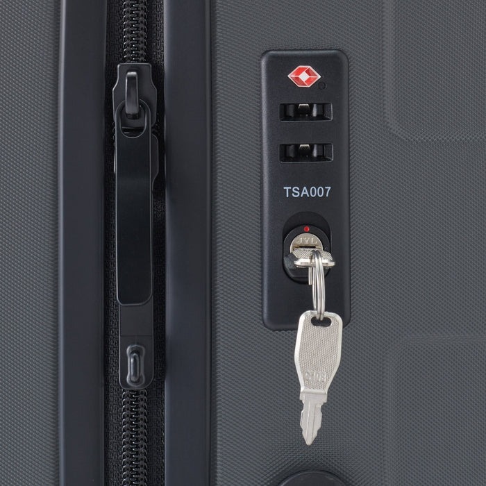 2 REPLACEMENT for LOST LUGGAGE KEYS ONLY. Samsonite Delsey Hallmark ...