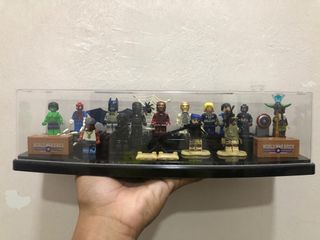 Lego Technic Flare Slizer / Throwbot (Set 8521), Hobbies & Toys, Toys ...