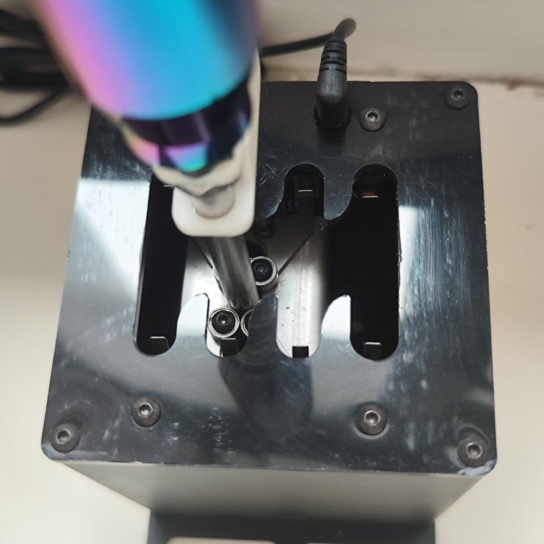 Sim Racing Simulator H Pattern and Sequential Gear Shifter for ...