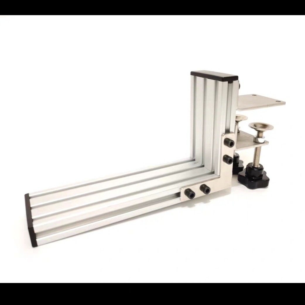 Sim Racing Simulator H Pattern and Sequential Gear Shifter for ...