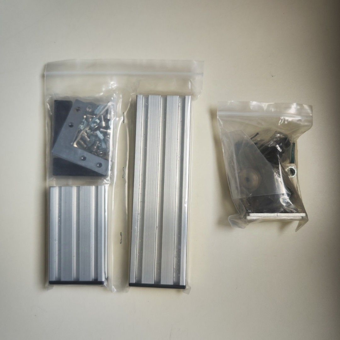 Sim Racing Simulator H Pattern and Sequential Gear Shifter for ...