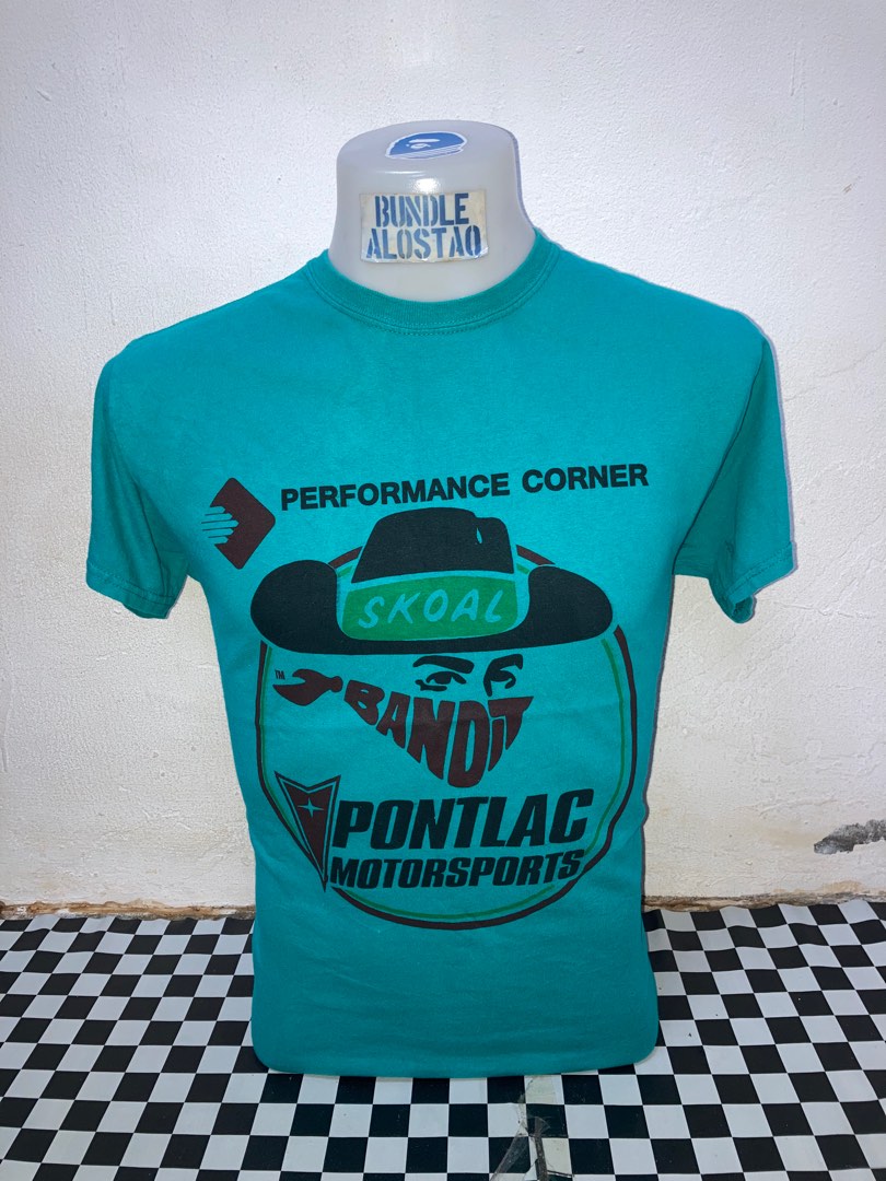 Skoal bandit, Men's Fashion, Activewear on Carousell