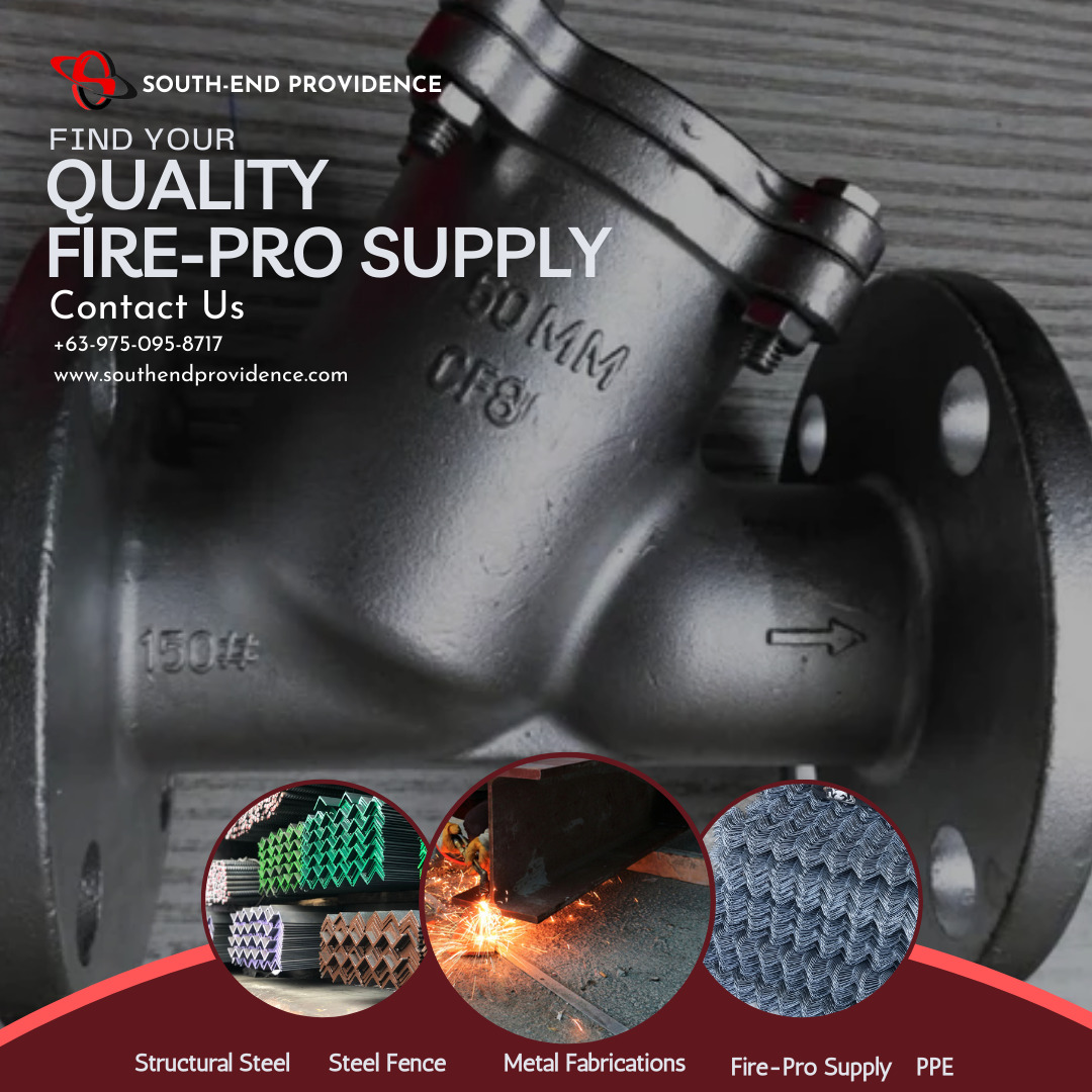 Stainless 304 Y Strainer 4" x 4" | ANSI 150 SS304 Strainer, Commercial ...