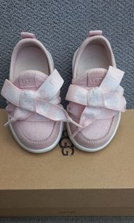 Ugg kids Dijual | Carousell Indonesia