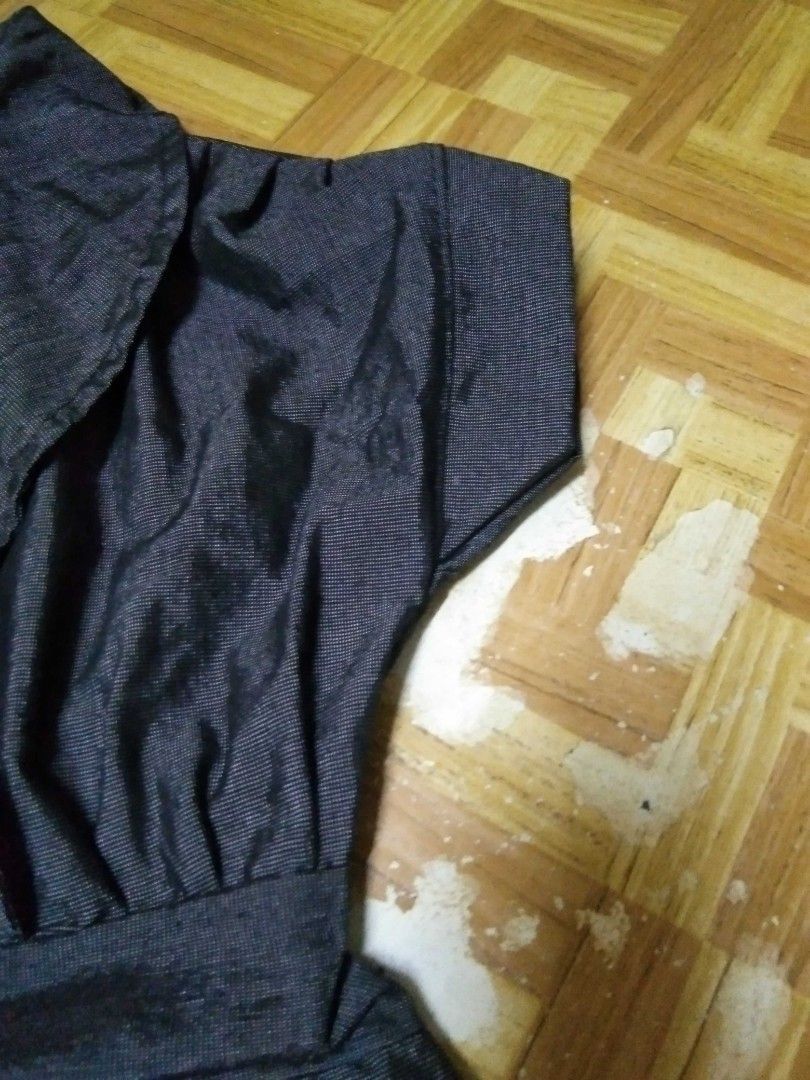 Women office wear, Women's Fashion, Dresses & Sets, Dresses on Carousell