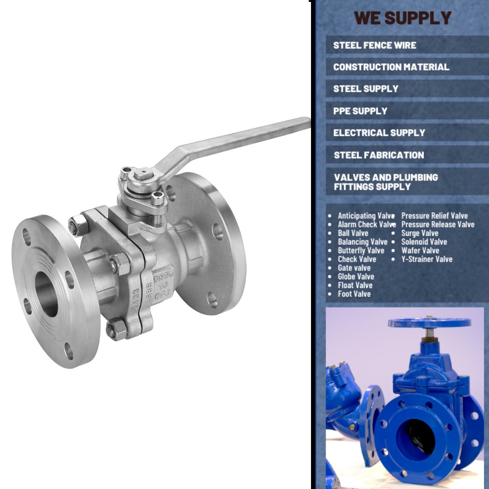 Cast Iron Smith Ball Valve / Cast Steel Ball Valves / Globe Valve ...