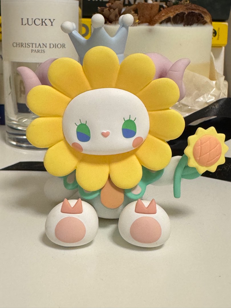 Emma Miniso, Hobbies & Toys, Toys & Games on Carousell