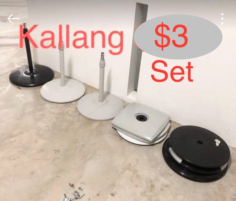 Fan base fan rod 16" inch Fan spare part parts fan stand. Fan base. Fan ...