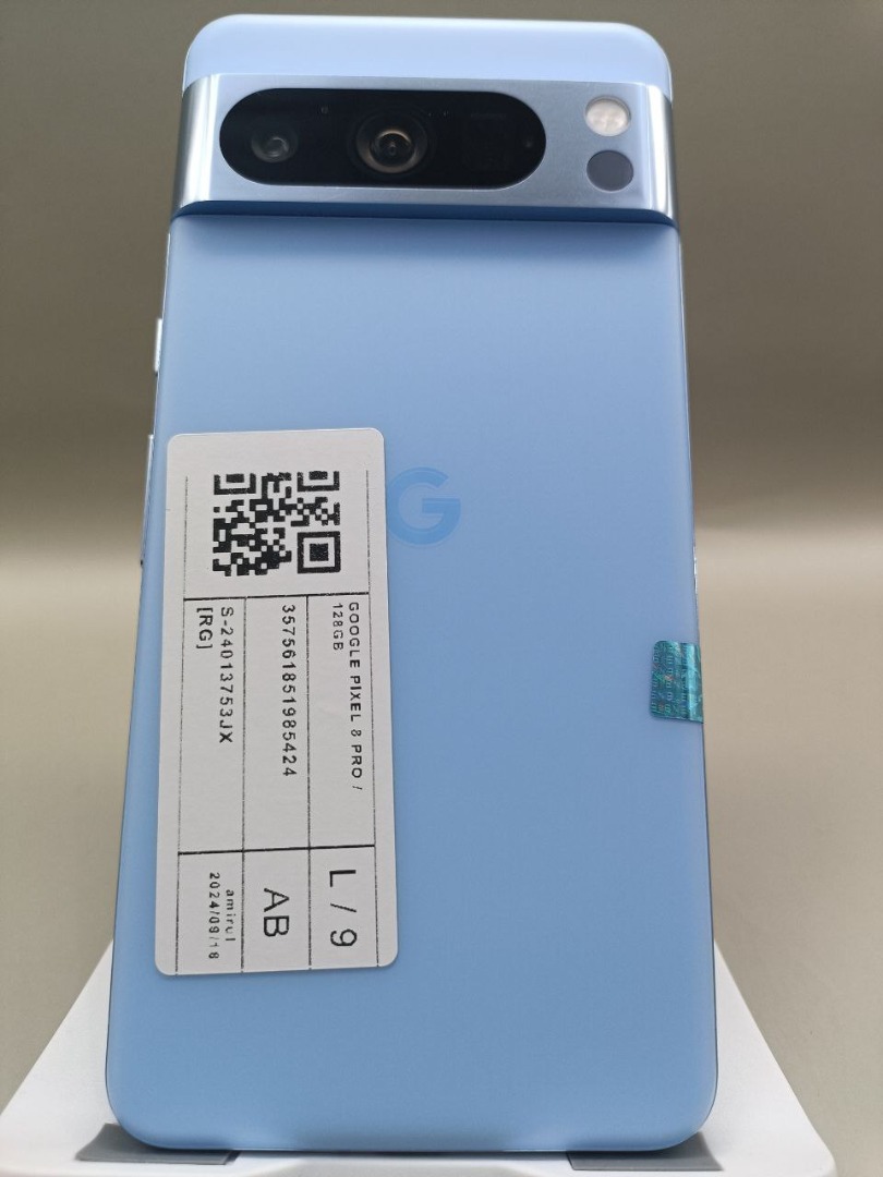 Google Pixel Bay 128GB, Mobile Phones & Gadgets, Mobile Phones, Android ...