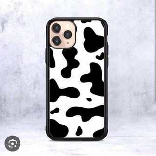 1,000+ Iphone 12 mini brand new For Sale | Cases & Sleeves | Carousell ...