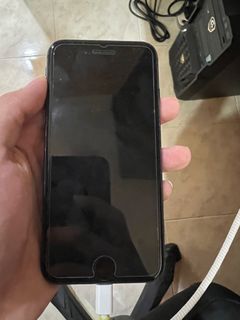 iPhone 8 Jet Black 64GB, Mobile Phones & Gadgets, Mobile Phones, iPhone ...