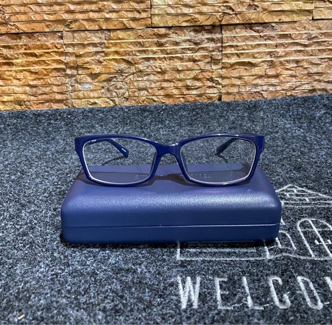 JINS AIR FRAME TR-006 58 + SWISS TECHNOLOGY MADE IN KOREA [ 5617-144 ...