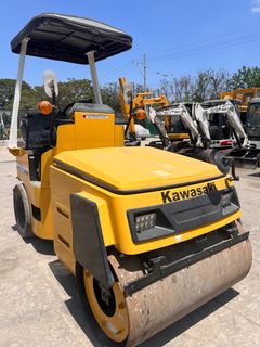 Pison For Sale | Carousell Philippines