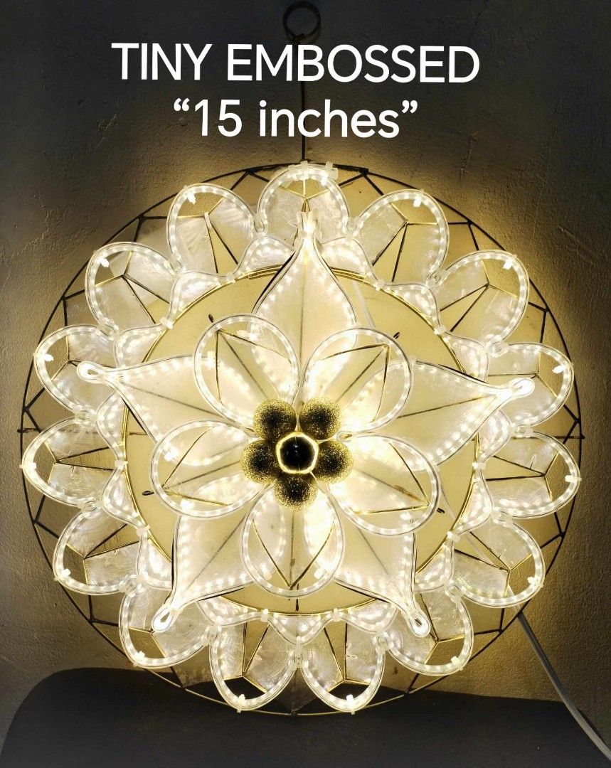 PAROL LANTERN NEW DESIGN ‼️‼️, Furniture & Home Living, Lighting & Fans ...