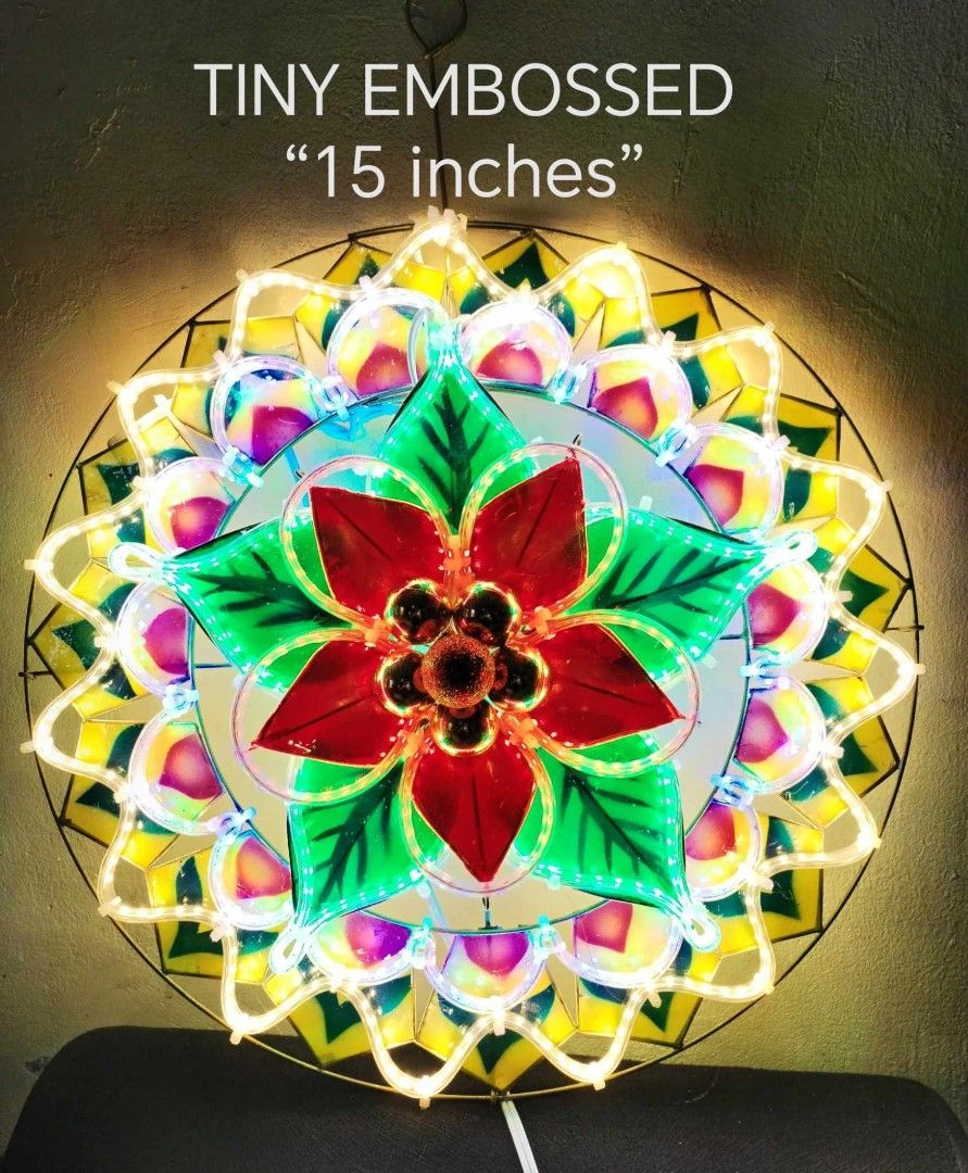 PAROL LANTERN NEW DESIGN ‼️‼️, Furniture & Home Living, Lighting & Fans ...