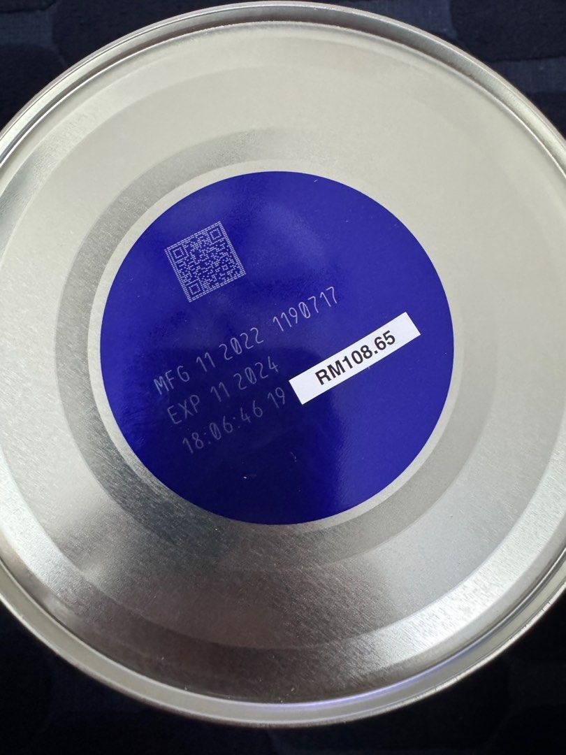 Pediasure 10+ Vanilla/Chocolate 850g (Child Nutrition Supplement for Growth)Exp 5/2025, Babies ...