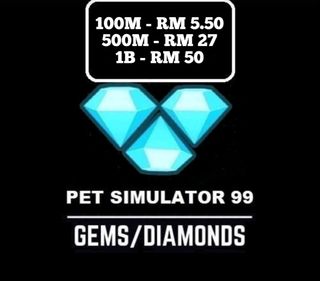 (RESTOCKED) HUGE CHEF MONKEY | PET SIMULATOR 99 / PET SIM 99 / PET ...