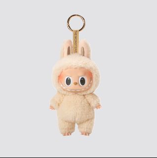 labubu v1 soymilk - View all labubu v1 soymilk ads in Carousell Philippines