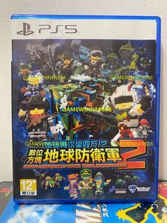 Ps5 fc2025接近全新, 電子遊戲, 電子遊戲, PlayStation - Carousell