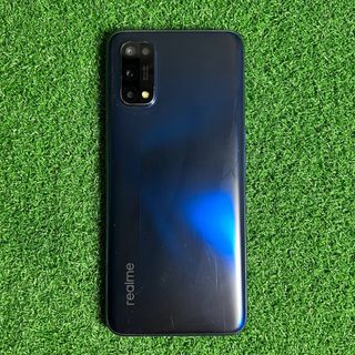 Realme 7 Pro Mirror Blue 128GB, Mobile Phones & Gadgets, Mobile Phones ...