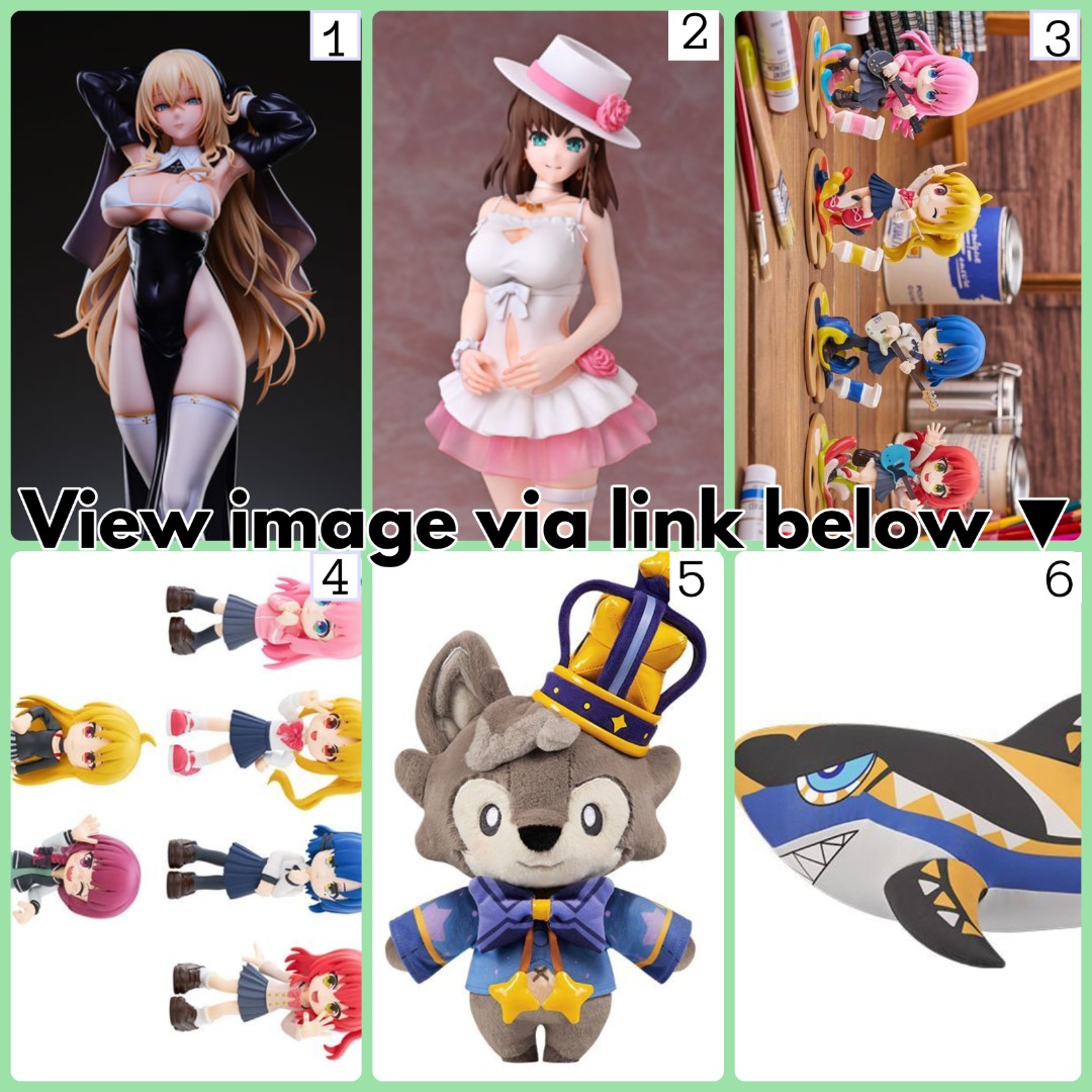 Sophia Marianne illustration by Guchico Fate/Grand Order Caster ...