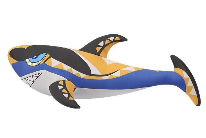 Sophia Marianne illustration by Guchico Fate/Grand Order Caster ...