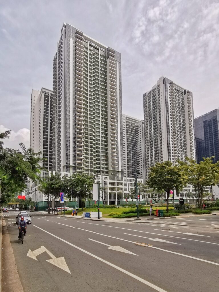 VERVE TOWER 2 UNIT, Property, For Sale, Apartments & Condos on Carousell