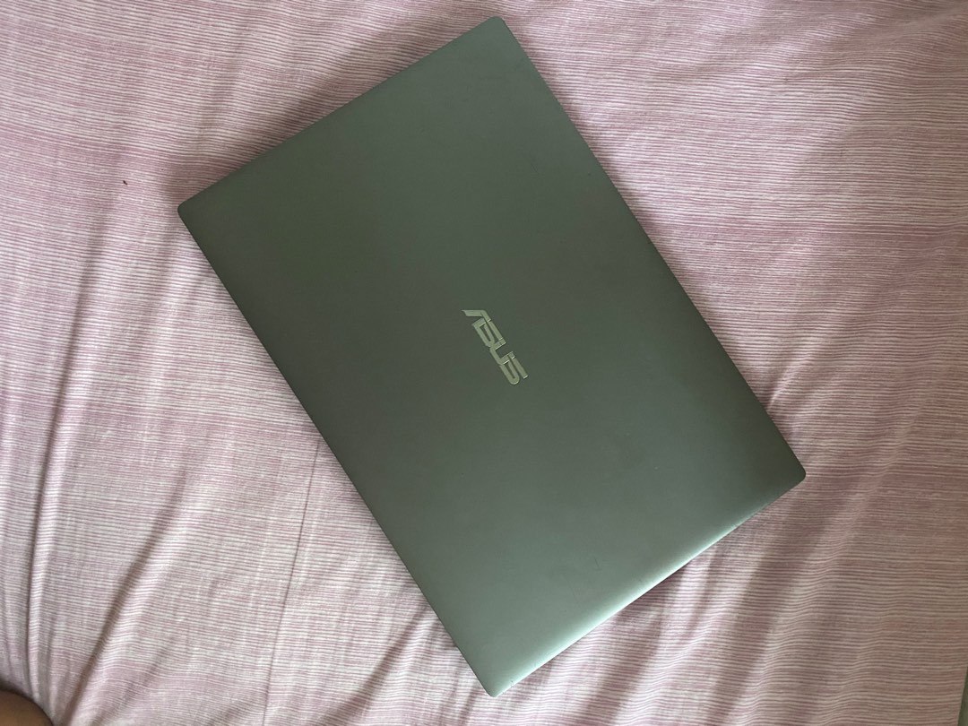 ASUSPRO P2540UB, Computers & Tech, Laptops & Notebooks on Carousell