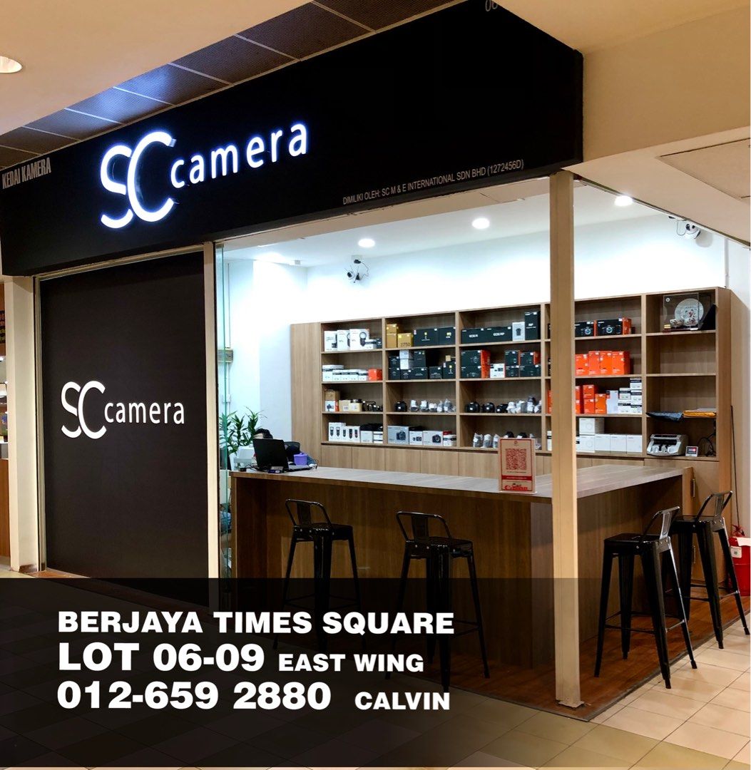 BRAND NEW Fujifilm X-T50 XT50 Body (Black colour), Photography, Cameras ...