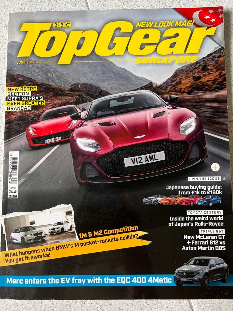 car magazines,Type R, Civic Type R, Honda, FD2R, EVO,STI,WRX,EK9,DC2 ...