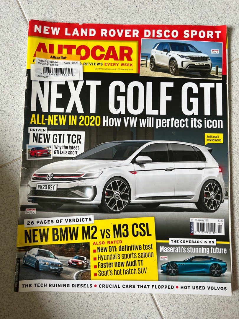 car magazines,Type R, Civic Type R, Honda, FD2R, EVO,STI,WRX,EK9,DC2 ...