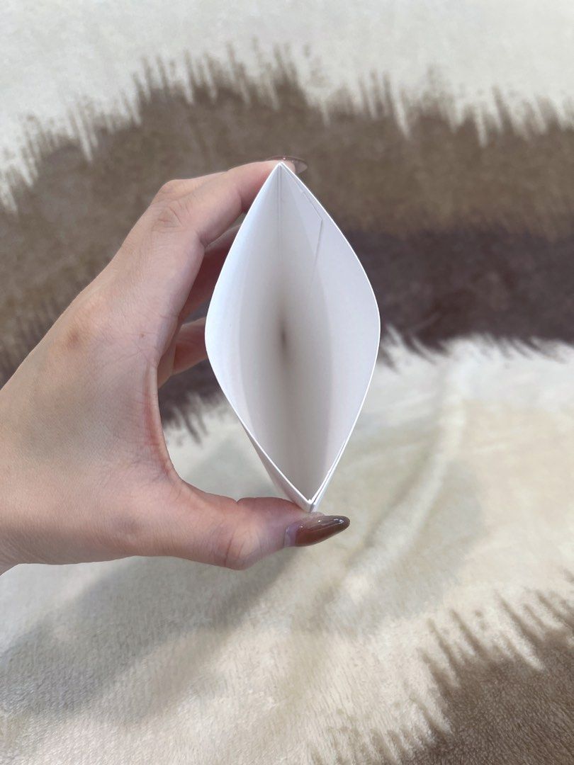 Celine receipt holder card, Women's Fashion, Watches & Accessories ...