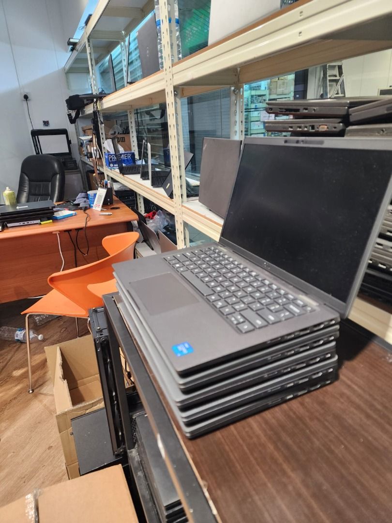 DELL LATITUDE 7420 | 14 Full HD inch Touch and Non Touch Available ...