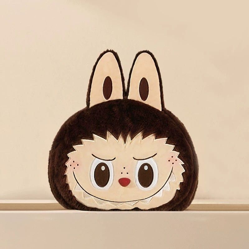 [EXCLUSIVE! POPMART] POPMART POPLAND EXCLUSIVE LABUBU THE MONSTERS ...