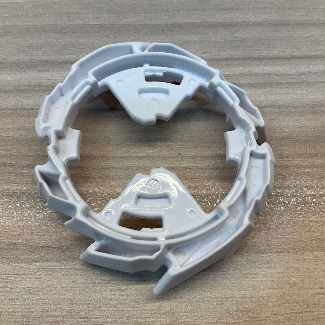 First Uranus LAYER ONLY | Beyblade Burst Sparking Takara Tomy | B-00 ...