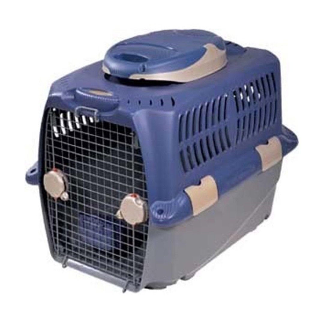 Hagen DogIt Pet Cargo - For Dogs and Cats, Pet Supplies, Homes & Other ...