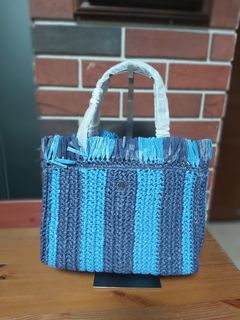 Kate Spade handbags Mickey Mouse, Luxury, Bags & Wallets on Carousell