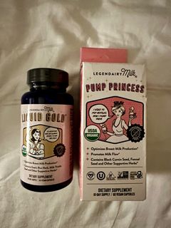 Milk pump For Sale | Health & Nutrition | Carousell Singapore