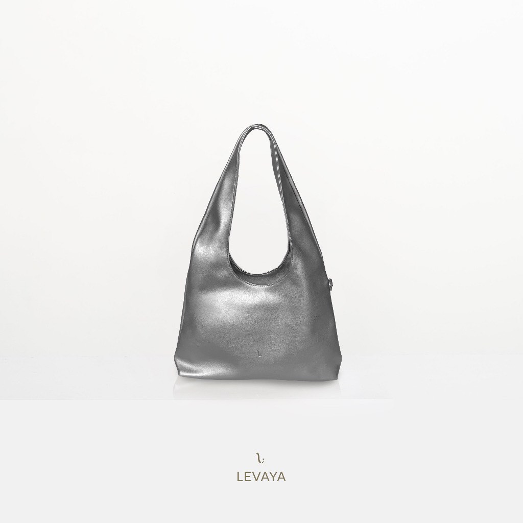 Levaya Lafin, Women's Fashion, Bags & Wallets, Shoulder Bags on Carousell