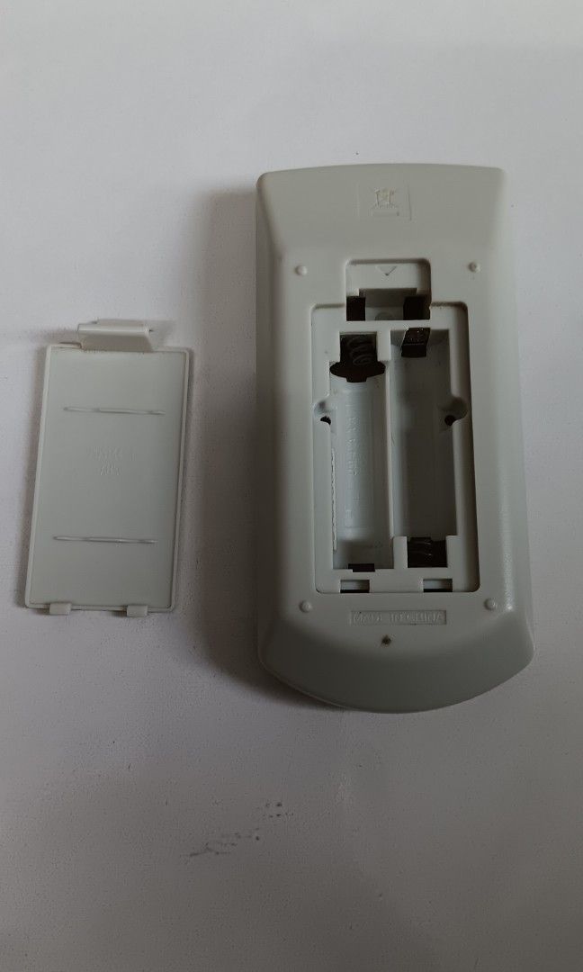 Panasonic Ceiling Fan Controller, Furniture & Home Living, Lighting ...