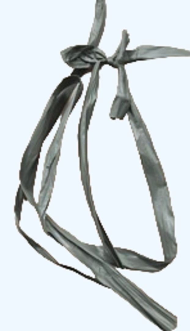 PLASTIC STRAW PANALI, NYLON PLASTIC ROPE TWINE, BEST FOR MULTI-PURPOSE ...