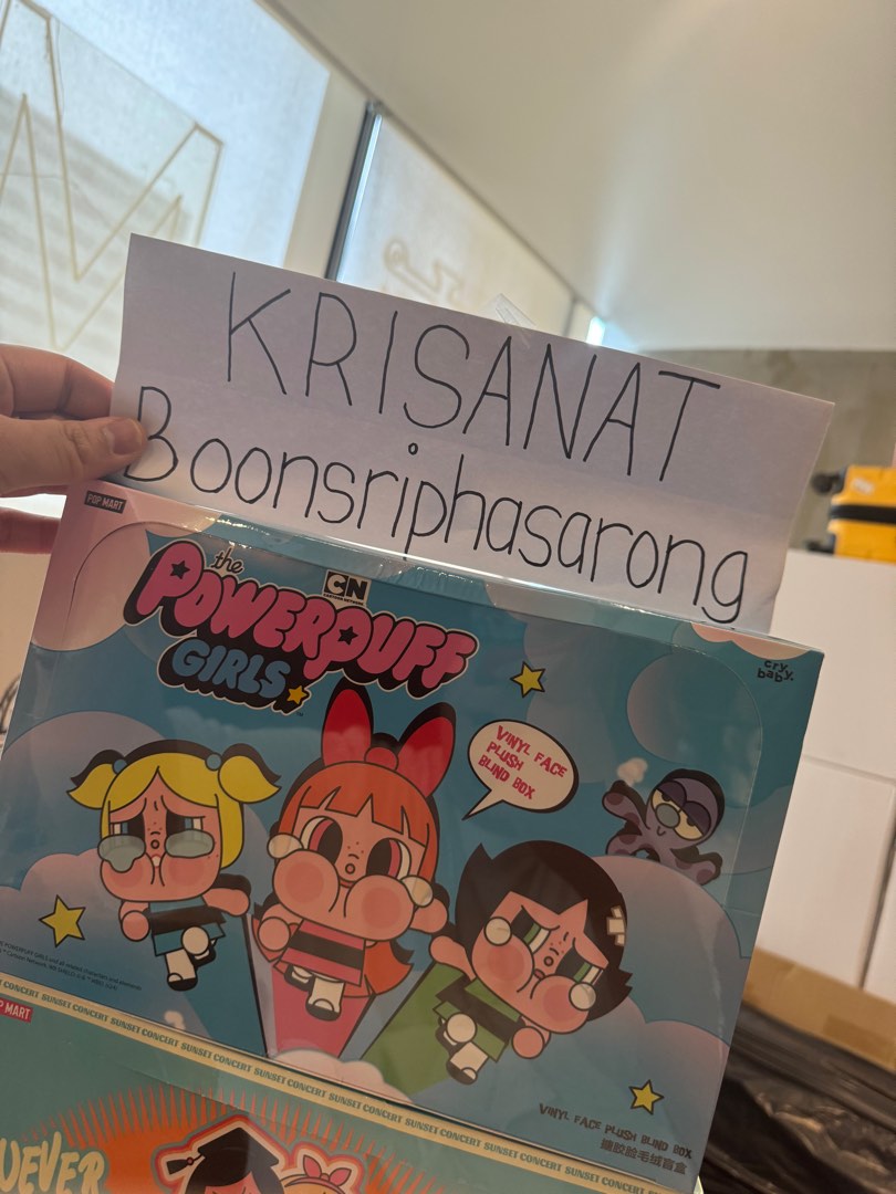 PPG Vinyl face pendent seal set box seal, Hobbies & Toys, Toys & Games ...