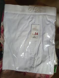 Raffles uniform For Sale | Carousell Singapore