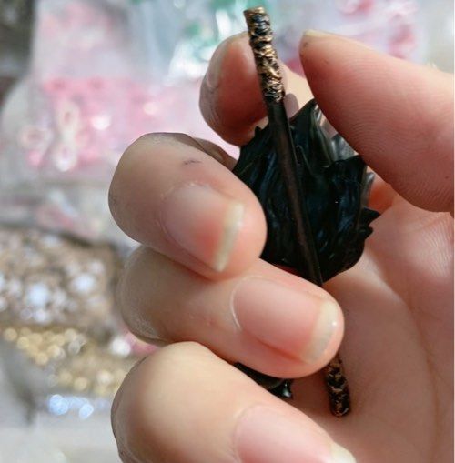 LABUBU BLACK MYTH WUKONG FIGURINE , Hobbies & Toys, Toys & Games on ...