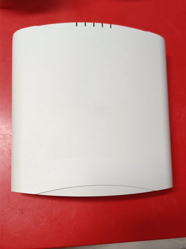 Ruckus R720 Access Point, Computers & Tech, Office & Business ...