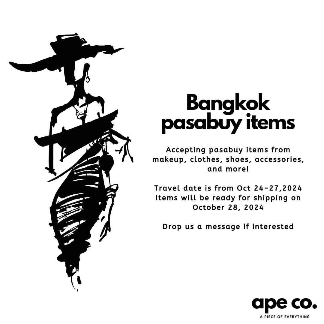 Bangkok Pasabuy, Women's Fashion, Dresses & Sets, Dresses on Carousell