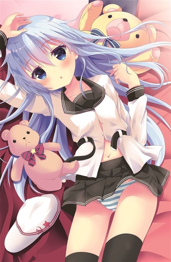 C91 ヴェールヌイ 響 Верный B2 タペストリー 掛畫 掛軸 艦娘 艦隊Collection 艦これ, 傢俬＆家居, 家居裝飾, 牆上裝飾 - Carousell