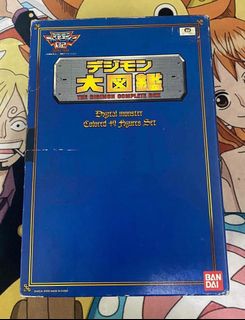 Digimon Adventure Doll Suit Yagami Taichi Agumon Patamon Tailmon ...