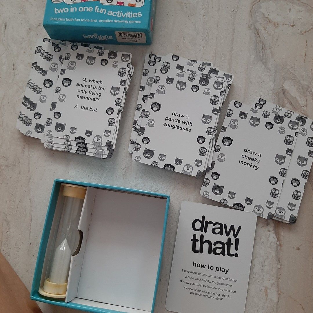 draw something with friends