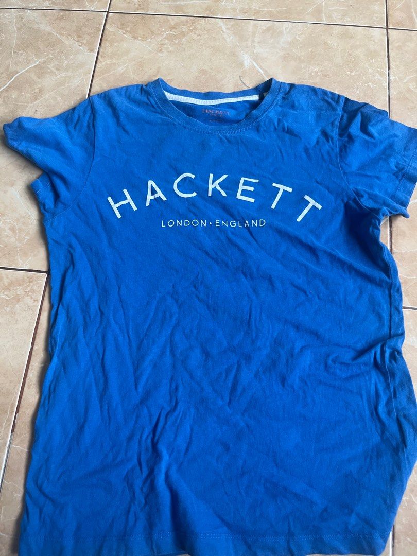 hacket kids original, Babies & Kids, Babies & Kids Fashion on Carousell